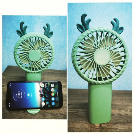 Grupo Osmart – Variedad y precios bajos